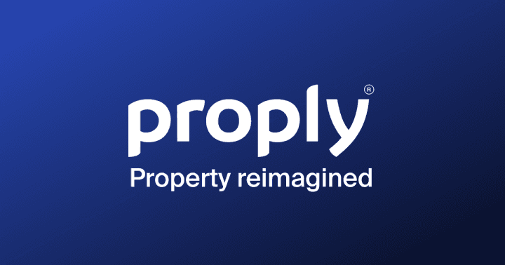 Home | proply - Real Estate Proposal Software for Australian Agents
